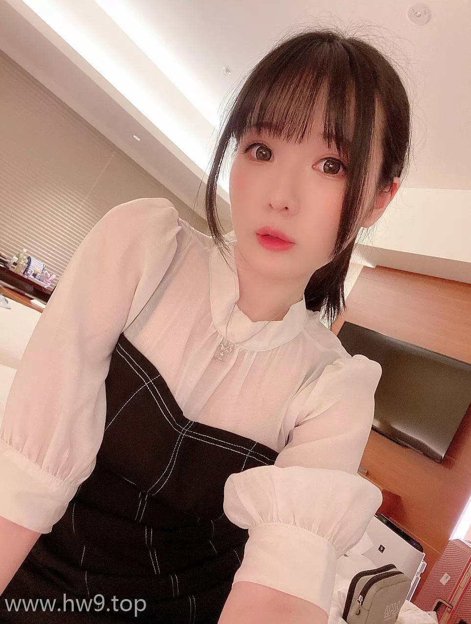 cosplay图片丨Coser霜月shimo-Fourth August图片包欣赏 - 花颜间